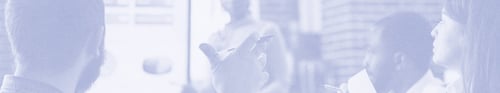 Workday Testing All You Need To Know — Executive Automats